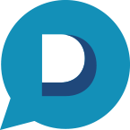 Digital Democracy - Together We Are One